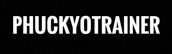 What Is PHUCKYOTRAINER PYT TRAINING United States what-is-phuckyotrainer-pyt-training-united-states